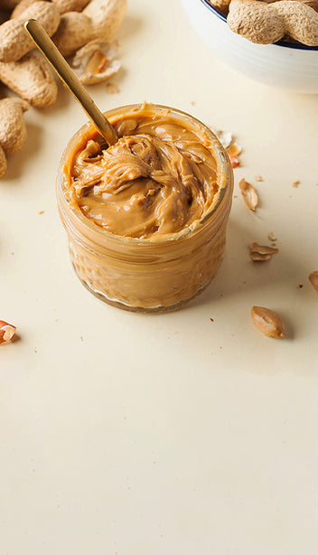 Our Story | Hampton Farms