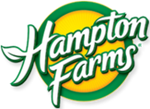 Peanut Types: Valencia Peanuts – Hampton Farms