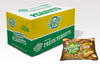 Jumbo Raw In-Shell Peanuts (25 lb. box) | Hampton Farms